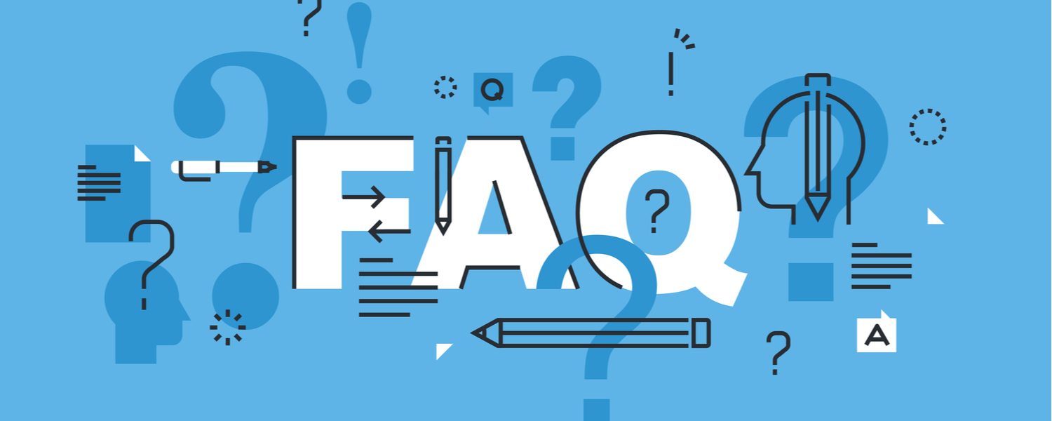 Trading FAQ: Frequently Asked Questions | TopBrokers.Trade