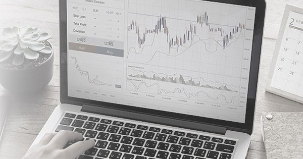 Best Online Trading Brokers Comparison 2018 | TopBrokers.Trade