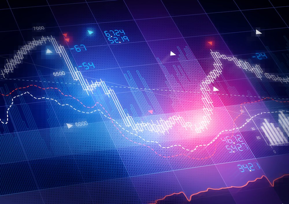 shutterstock_281485436 | TopBrokers.Trade