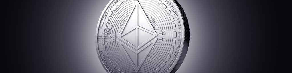 Ethereum-banner | TopBrokers.Trade