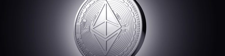 Ethereum-banner | TopBrokers.Trade