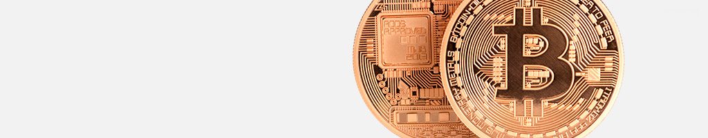 banner_Tablet(1024px)-Bitcoin-Cash | TopBrokers.Trade