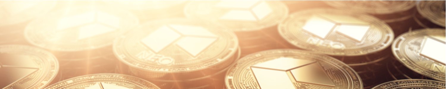 Best Brokers to Buy NEO Coin Online | TopBrokers.Trade